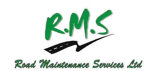 Contact Us | RMS Ltd
